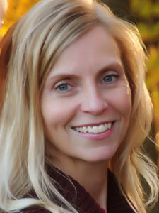 Leadership & Staff | Religion Communicators Council